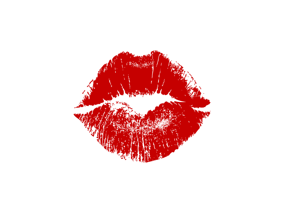 Kiss collection
